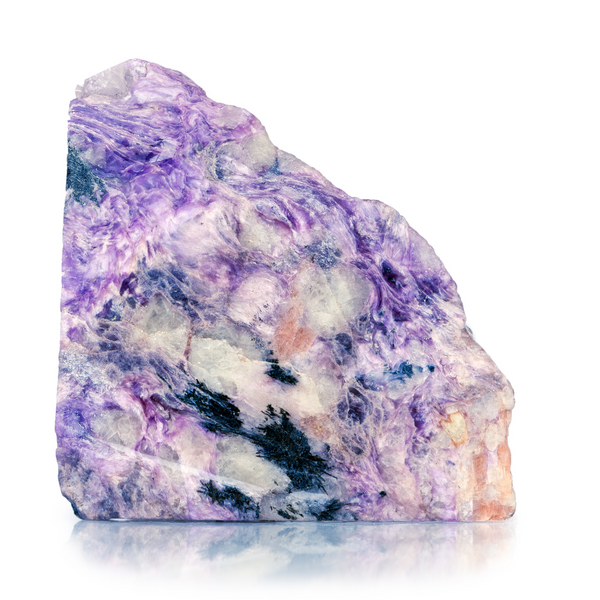 The Best Crystals For Autism: Banish Stress!