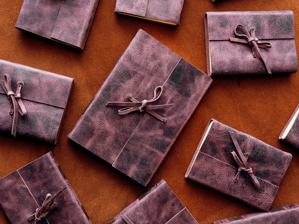 Small Sketchbook Showdown: Best Sketchbooks for Art!