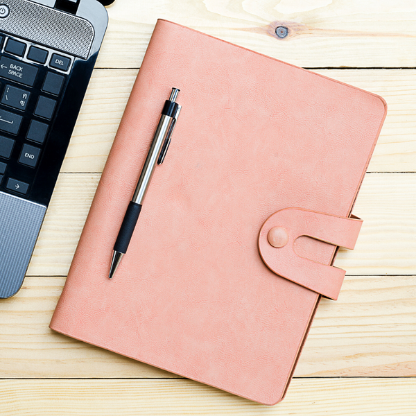 Small Sketchbook Showdown: Best Sketchbooks for Art!