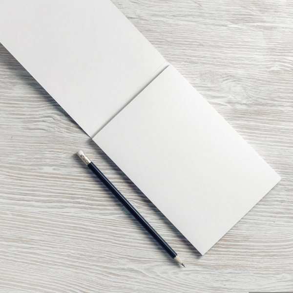 Small Sketchbook Showdown: Best Sketchbooks for Art!