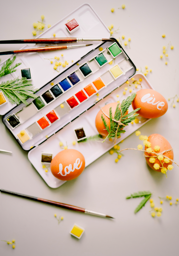 Perfect Painting: Bring Home the Best Watercolor Set!