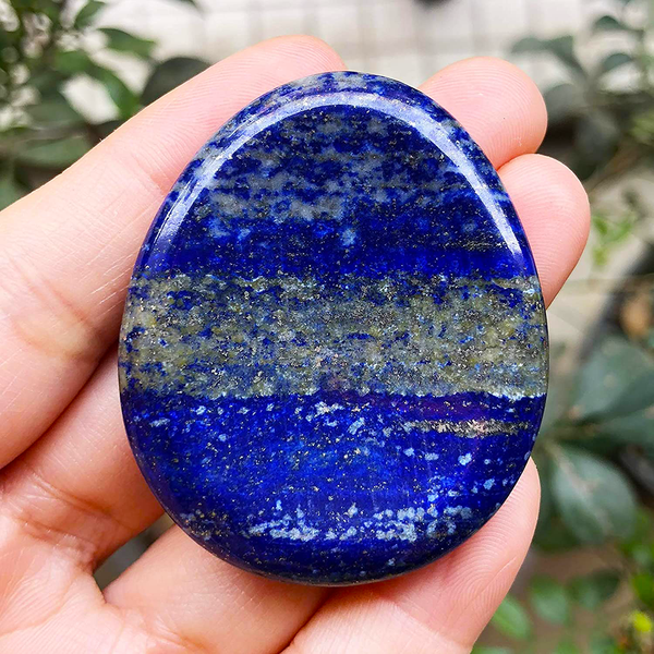 Inner Compass: Best Crystals for Clarity and Direction!