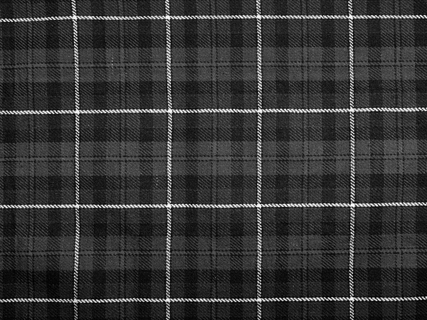 Black Bonanza: Find the Best Black Fabric for Crafting!