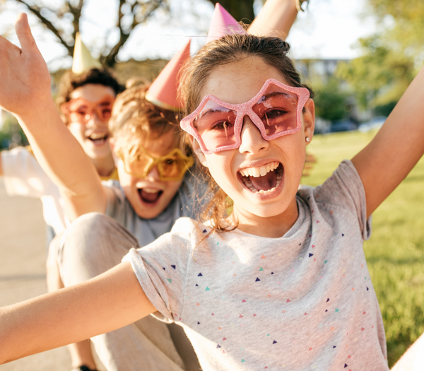 Power of Color: How Color Influences Mood and Emotions!