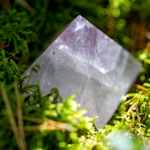 Crystal Cure-All: The Best Crystals for Allergies Relief!