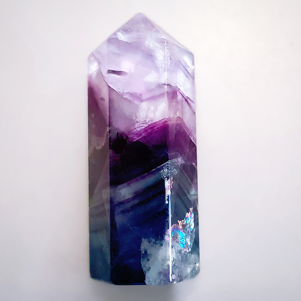 Inner Compass: Best Crystals for Clarity and Direction!