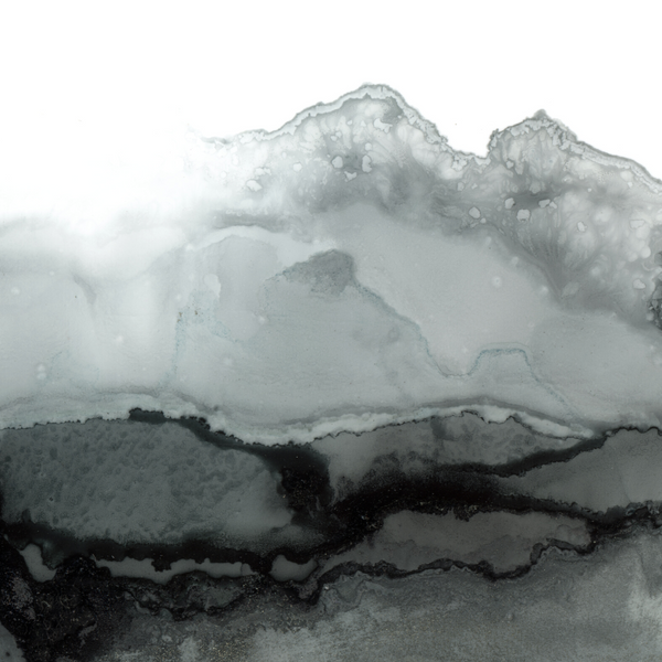 Power of Color: How Color Influences Mood and Emotions!