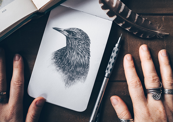 Exploring Different Art Mediums: Find Your Artistic Spark