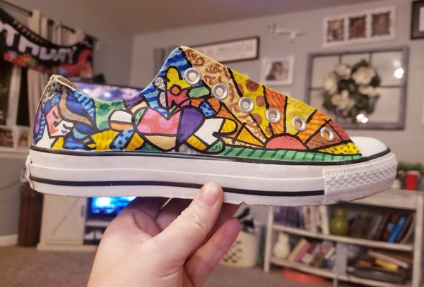 Create Masterful Marks: Find the Best Posca Markers Set!