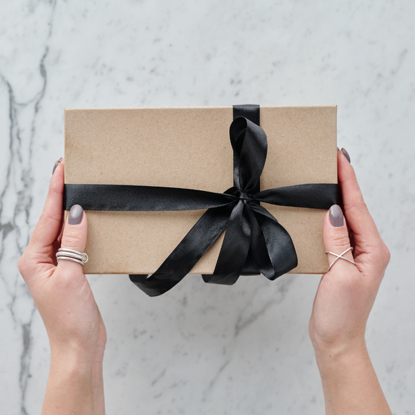 Gift of Joy: Finding the Perfect Ribbon for All Crafts!