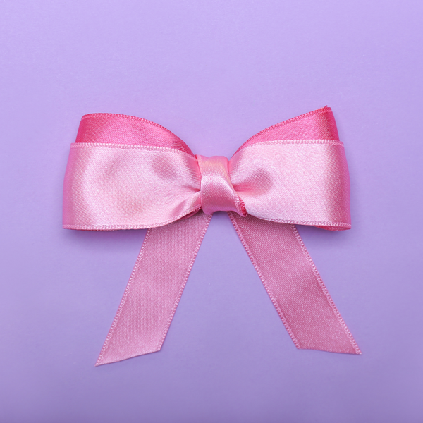 Gift of Joy: Finding the Perfect Ribbon for All Crafts!