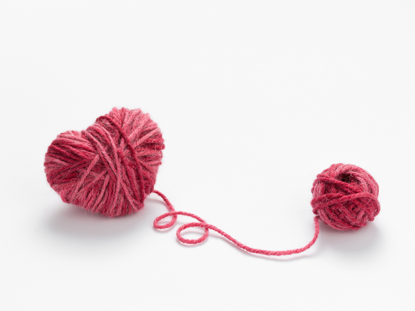 Yarn-tastic! Unraveling the Many Wonderful Uses of Yarn!