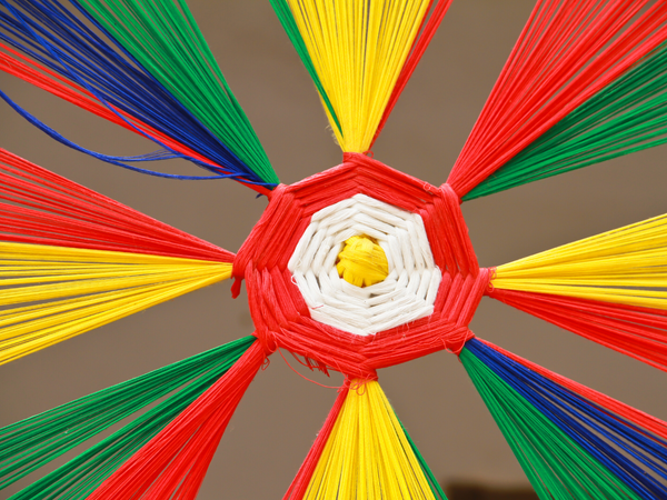 Yarn-tastic! Unraveling the Many Wonderful Uses of Yarn!