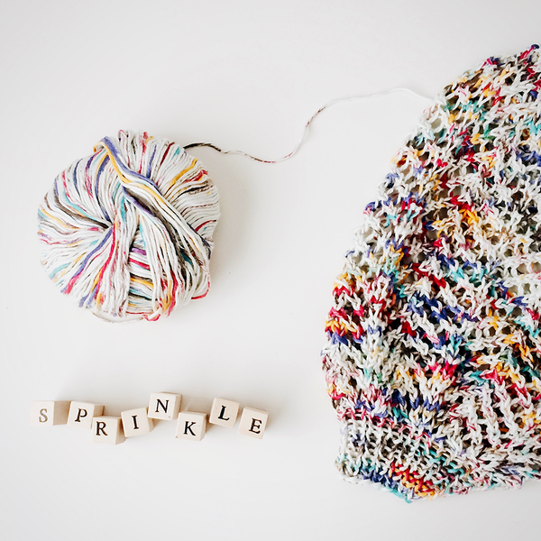 Yarn-tastic! Unraveling the Many Wonderful Uses of Yarn!