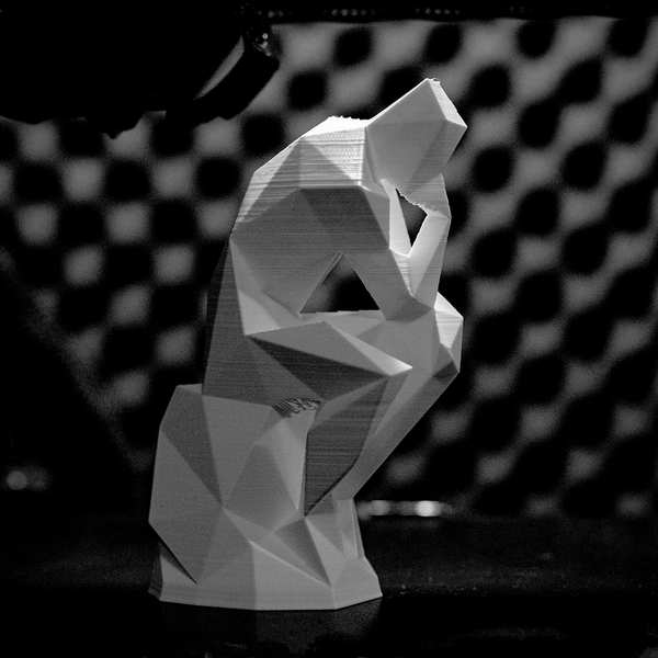 3D Printing Tips to Turn Your Creative Ideas into Reality