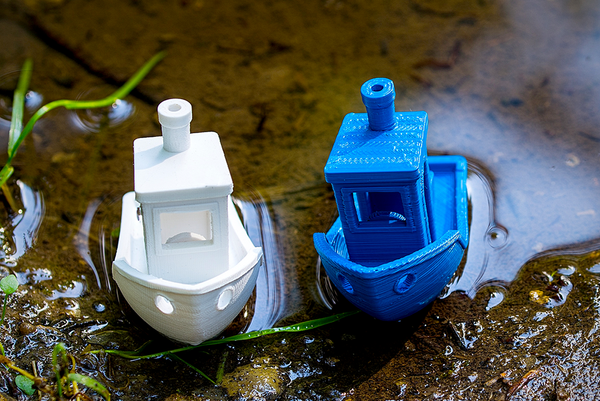 3D Printing Tips to Turn Your Creative Ideas into Reality