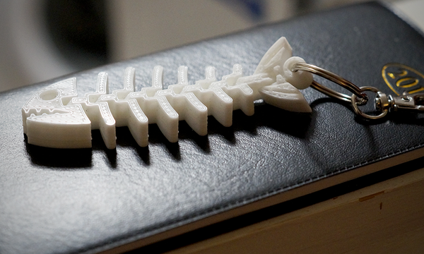 3D Printing Tips to Turn Your Creative Ideas into Reality