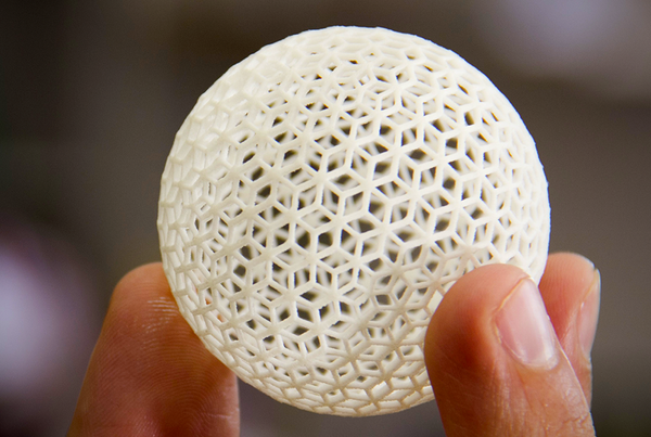 3D Printing Tips to Turn Your Creative Ideas into Reality