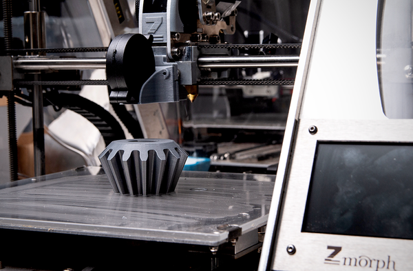 3D Printing Tips to Turn Your Creative Ideas into Reality