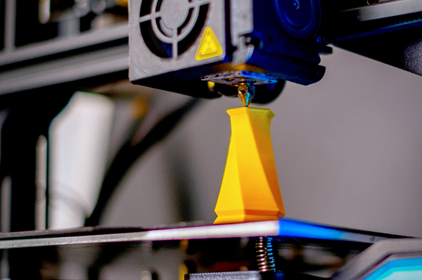 3D Printing Tips to Turn Your Creative Ideas into Reality