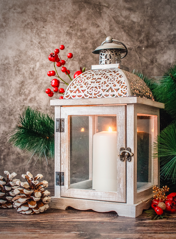 Candle Making Tips for the Perfect Candlelit Masterpiece!