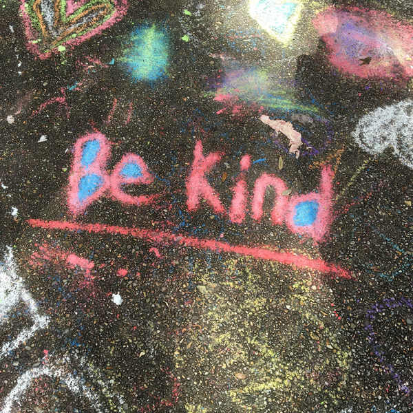 Must-Know Chalk Art Tips to Ace Chalk Art Like a Pro!