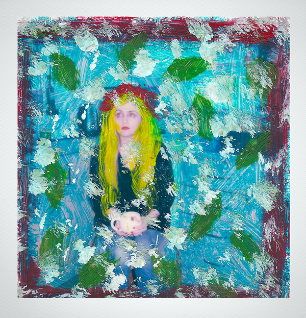 Great Collage Tips for Crafting the Perfect Masterpiece!