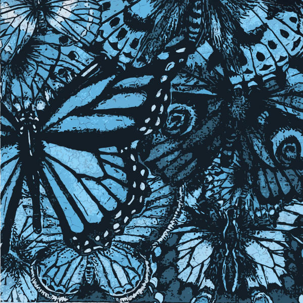 Great Collage Tips for Crafting the Perfect Masterpiece!