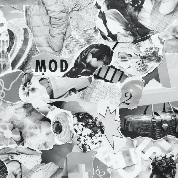 Great Collage Tips for Crafting the Perfect Masterpiece!