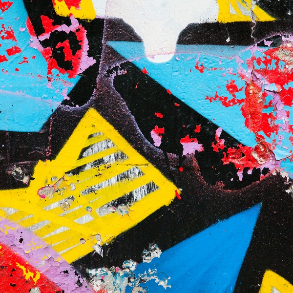 Great Collage Tips for Crafting the Perfect Masterpiece!