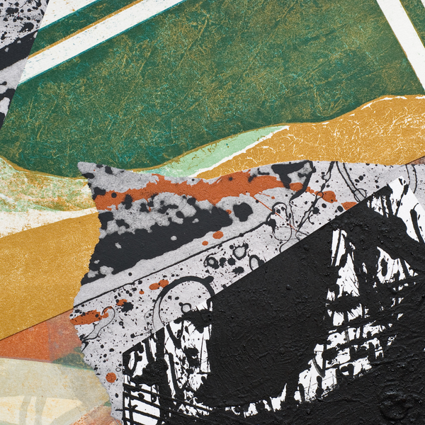 Great Collage Tips for Crafting the Perfect Masterpiece!