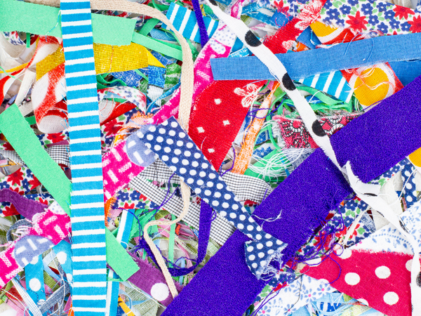 Great Collage Tips for Crafting the Perfect Masterpiece!