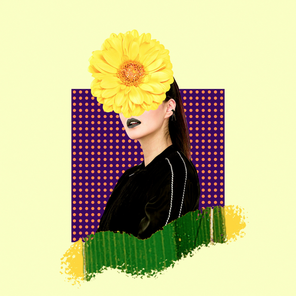 Great Collage Tips for Crafting the Perfect Masterpiece!