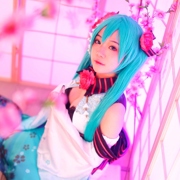 Capture Creative Costumes: Be a Cosplay Photography Pro!