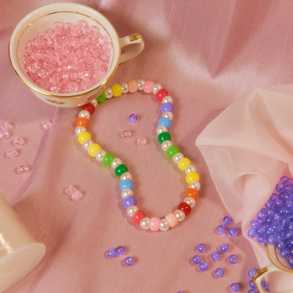 Tips for Beading: Take Your Craft Game to the Next Level!