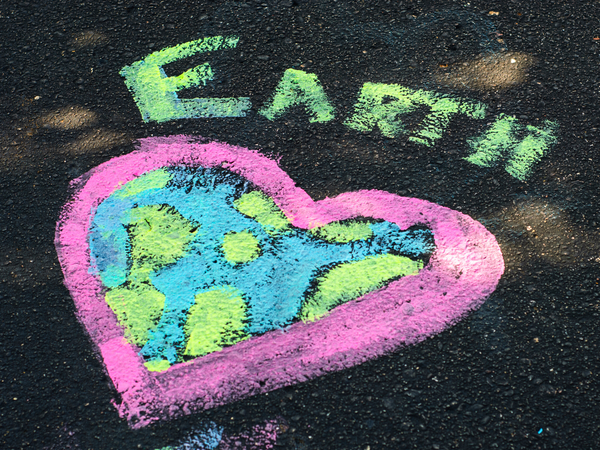 Must-Know Chalk Art Tips to Ace Chalk Art Like a Pro!