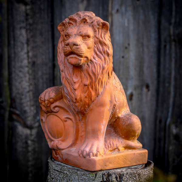 Sculpting 101: Creative Guide To Captivate Imagination!