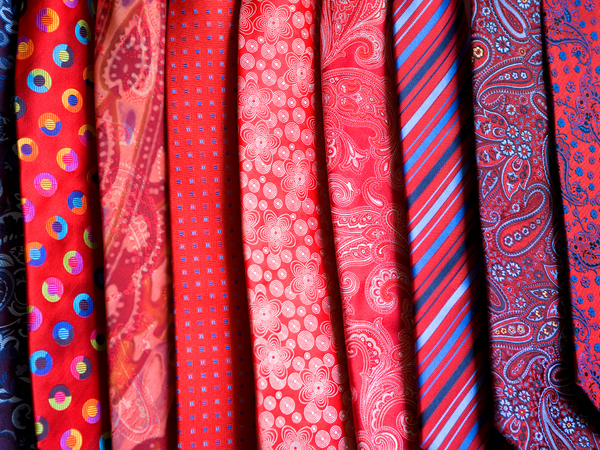 Fabric-tastic! Fabric Tips to Get the Most Out of Crafts!