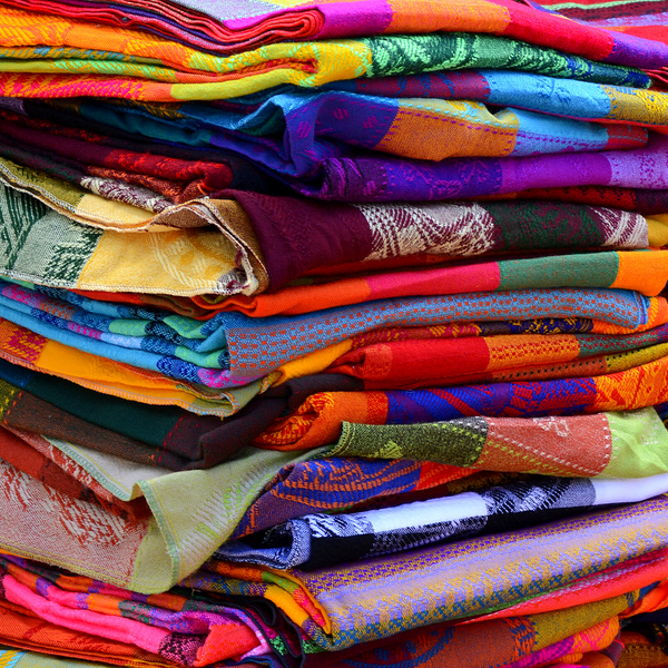 Fabric-tastic! Fabric Tips to Get the Most Out of Crafts!