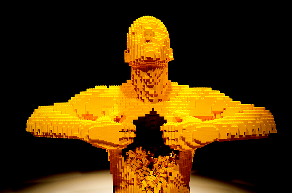 Sculpting 101: Creative Guide To Captivate Imagination!