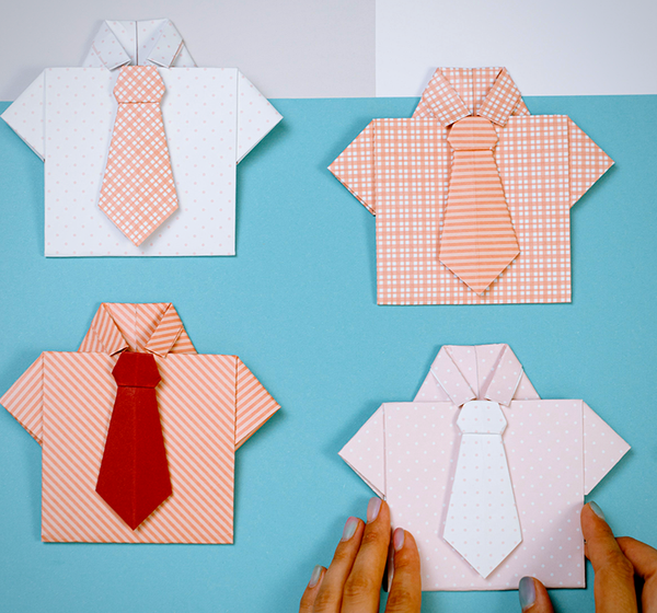 Master the Fold: Origami Tips to Unlock Your Potential!