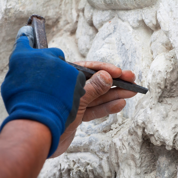 Sculpting 101: Creative Guide To Captivate Imagination!