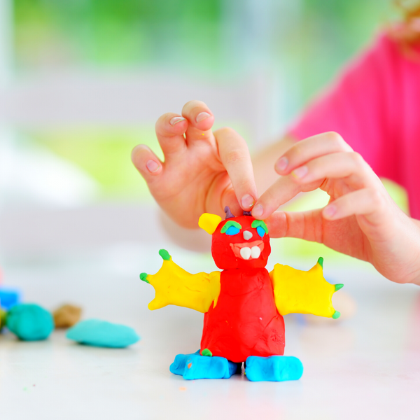 Sculpting 101: Creative Guide To Captivate Imagination!