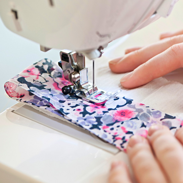 Stellar Sewing Machine Tips to Get Perfect Stitches!