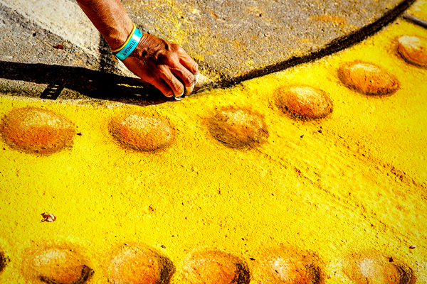 Must-Know Chalk Art Tips to Ace Chalk Art Like a Pro!