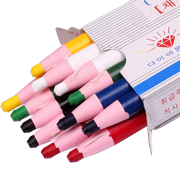 Fun Pencils to Put Pizzazz in Your Day!