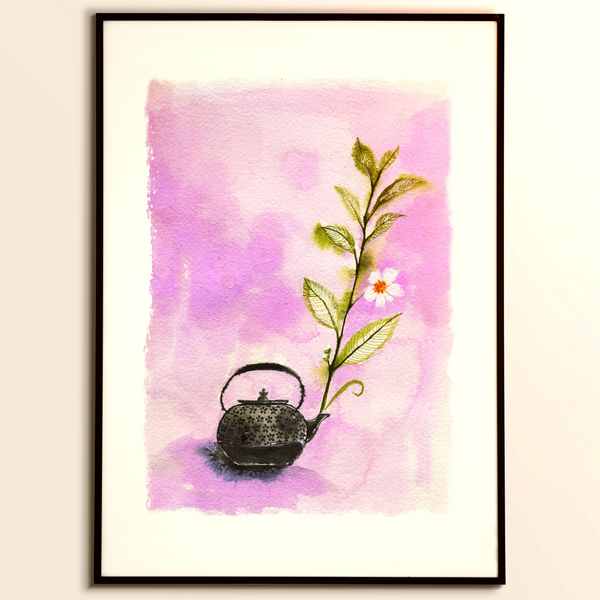 What Are Art Prints & Why Do You Need Them in Your Life?