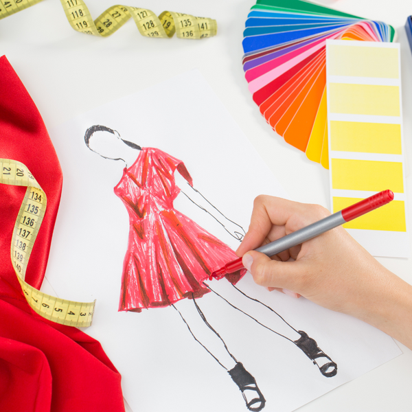 Blank Canvas to Masterpiece: Ultimate Guide to Creating Art!