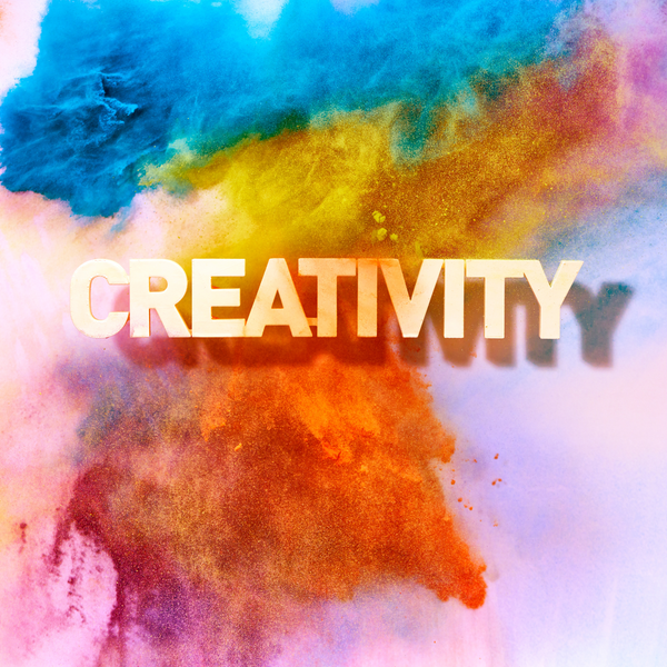 Why Creativity Matters: Unlocking Your Inner Genius!