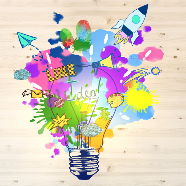 Candles 101: The Different Types of Candles